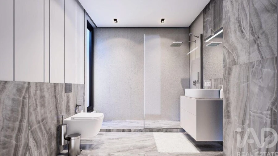 Terreno para Venda em Santa Maria da Feira, Travanca, Sanfins e Espargo ...